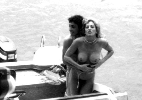 Edy Williams Porn Sex Pictures Pass