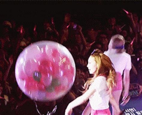 Acid Gifdump December Gifs