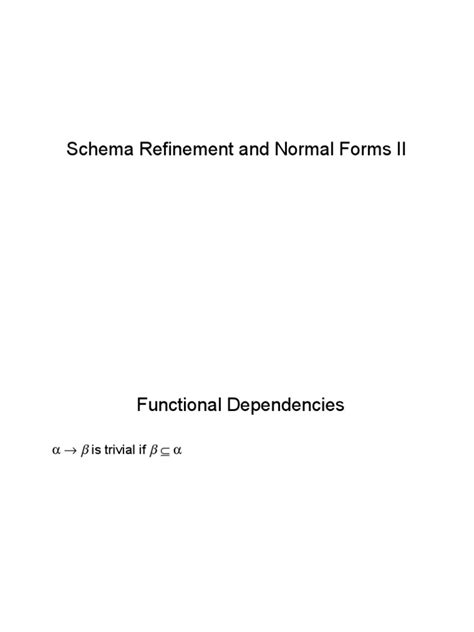 pdf normalization ii dokumen tips