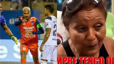 Doña Peta y el Coyote Rivera se mantienen cerca de Paolo Guerrero