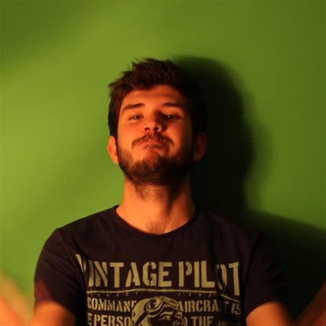 AMLnZu W7LWd6a631LARBOb2I 3E5 3DVqeTpDOOPJFjA S900 C K C0x00ffffff No Rj