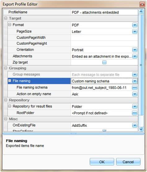 eml to pdf convert eml emails to pdf