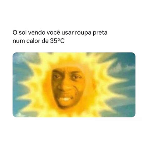 Saudades De Quando Esse Era Meu Nico Problema Do Dia Memes