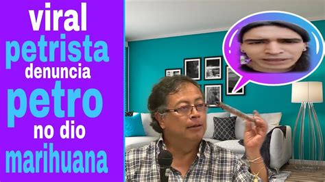 últimas noticias URGENTE en vide0 petr1st s d1ce petr0 no le di0 m