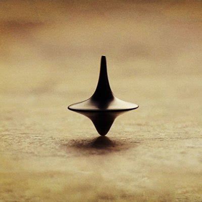盗梦者 A on Twitter 带上它你就是我的人了 Extractor A jessi3316785 写真 裸体