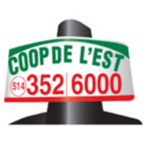 TAXI DE LEST 6610 Boulevard Des Galeries D Anjou Anjou Quebec