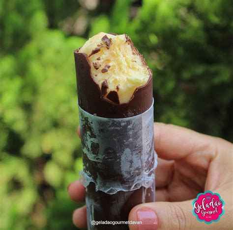 Saiba Como Faturar Muito Geladinhos Gourmet Guia Completo Passo A