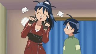 Sgt Frog Keroro The Aura Of An Invader Sir Dororo Nn Tamama Kun
