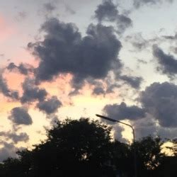 Clouds Aesthetics Michael Clifford Tumbex