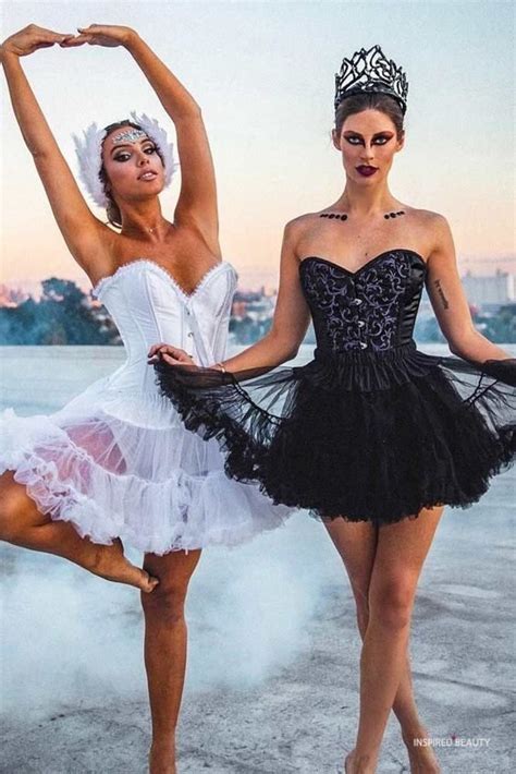 Bestie Matching Halloween Costumes 2023 New Superb Famous Review Of