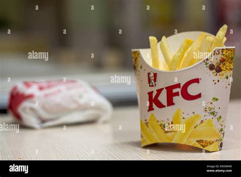 Gebratene chips Fotos und Bildmaterial in hoher Auflösung Alamy