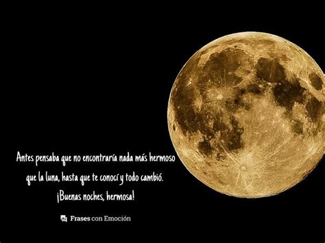 Total 56 Imagen Imagenes De La Luna Con Frases Viaterra Mx