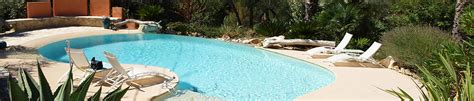 Construire sa piscine 3 conseils pour bien la sécuriser Scanzi Piscines