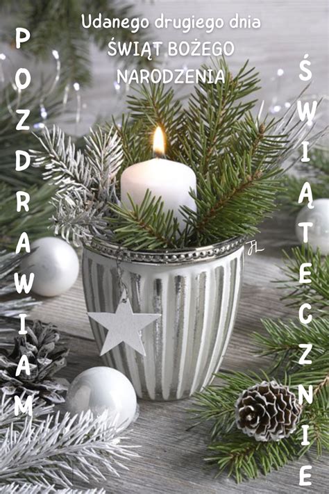Pin By Krystyna BARAN On Zapisane Przeze Mnie Paper Flower Decor