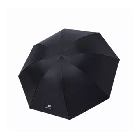 Paraguas Sombrilla Invertido Resistente Proteccion Rayos Uv Mercadolibre