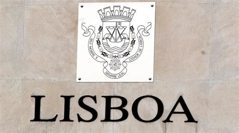 Câmara de Lisboa aprova reconhecimento de oito estabelecimentos como