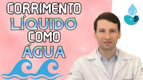 Corrimento Igual água O Que Pode Ser EDUKITA