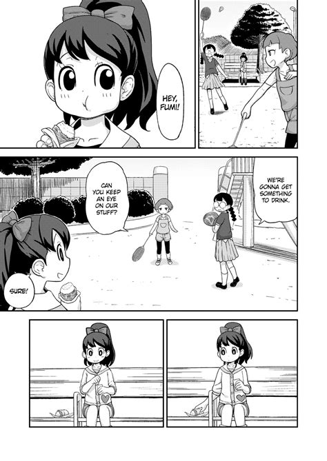 Post Chelsea Comic Katie Forester Leosixteen Shelly Yo Kai Watch