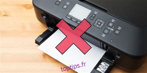 Comment Prot Ger Un Pdf Par Mot De Passe Rapidement Et Facilement
