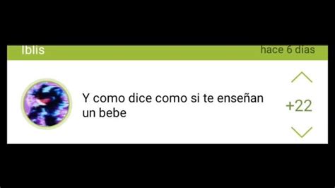 Esta Bien Culero Meme Subido Por GGMI Memedroid
