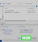 How To Add Another Row In Microsoft Word Steps With Pictures