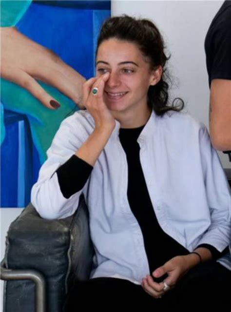 Manon Ajorque Ficha De Autor En Tebeosfera