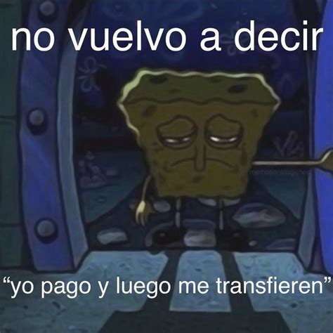 Jsjsjsjsj