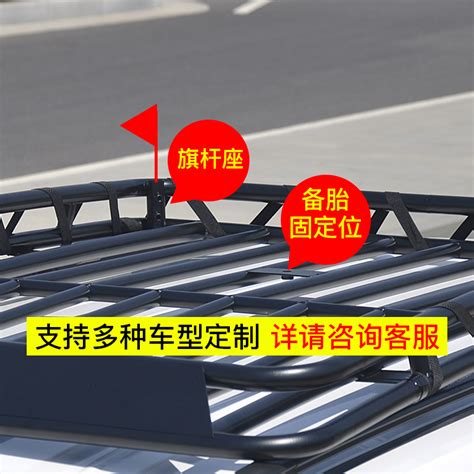 S S S Suv