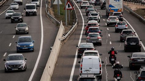 NUEVOS AVISOS Malas Noticias Para Los Conductores Estos Coches No