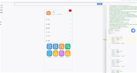 🔥 重磅推荐，github上一批优秀的「低代码」项目 ，点赞收藏按需取用 知乎