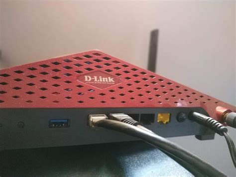 How To Install DD WRT Custom Firmware On Your WiFi Router Dignited