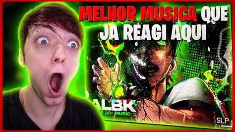 REAGINDO A Portador Do Carnitrix Carnitrix Ben 10 AU ALBK POR