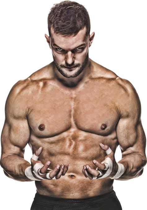 Finn Bálor PNG Transparent PNG Mart