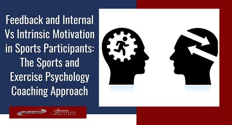 Intrinsic Motivation Vs Extrinsic Motivation