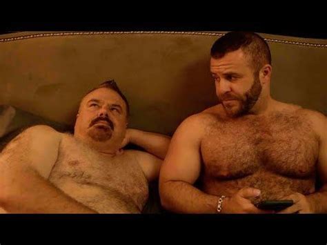 Ian Parks Video Clips Photo Gallery DirtyPuppyLA Sex Vids