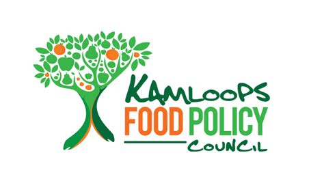 Kamloops Food Policy Council Farm To Cafeteria Canada
