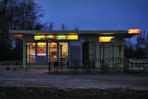 9 März 2020 kwerfeldein Magazin für Fotografie