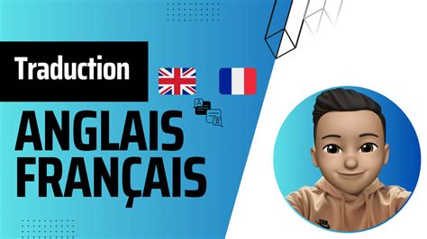 Je vais traduire vos documents de l anglais au français par SeyliFormation