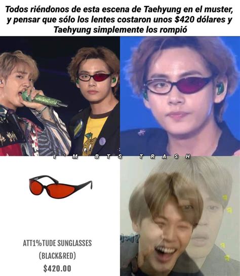 900 Ideas De Bts En 2021 Bts Memes Caras Bts Memes Memes Coreanos