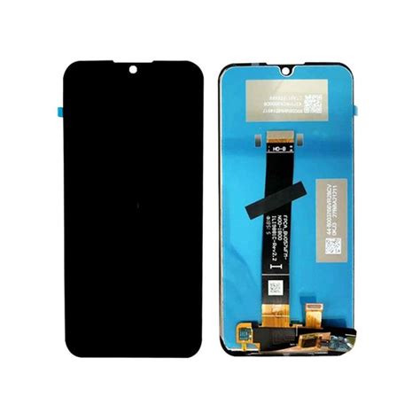 Huawei Y Honor S Lcd Digitiser Amn Lx Amn Lx Amn Lx