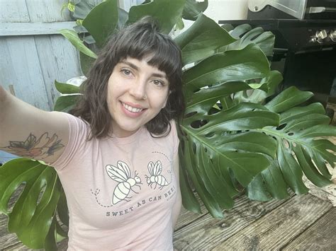 Mary Williams On Twitter RT Symbiobotanist I Gained A Bunch Of New