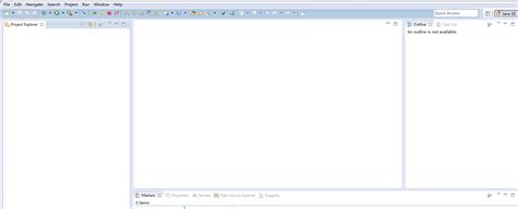 Java开发环境的搭建以及使用eclipse从头一步步创建java项目 配置 java 开发环境sdk eclipse CSDN博客