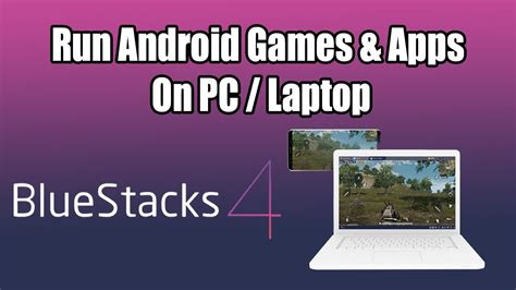 Android Games On Computer Top 12 Pc Games That Can Be Played On