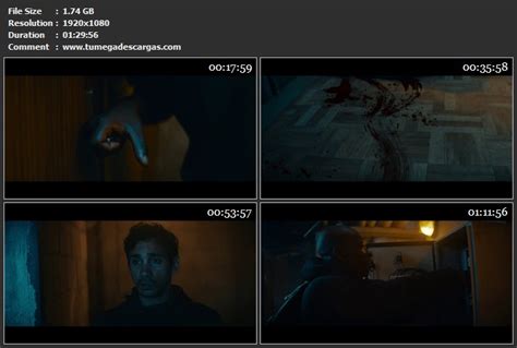 El Rey De Las Sombras 2023 Peliculas Mega