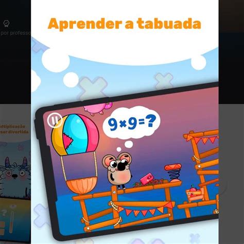 Os Melhores Games Online Na Sala De Aula E Em Consoles Para Ensinar