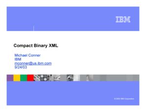 Fillable Online W3 A Performance Based Approach For Processing Large
