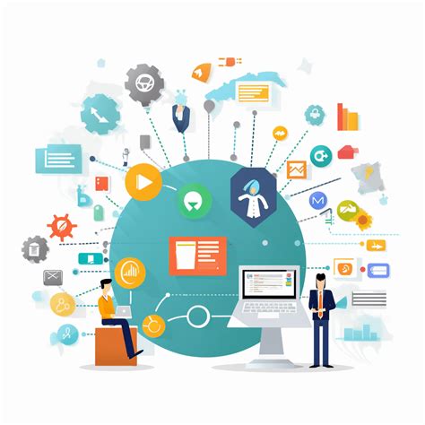 Estrategias De Marketing Digital Deepwai