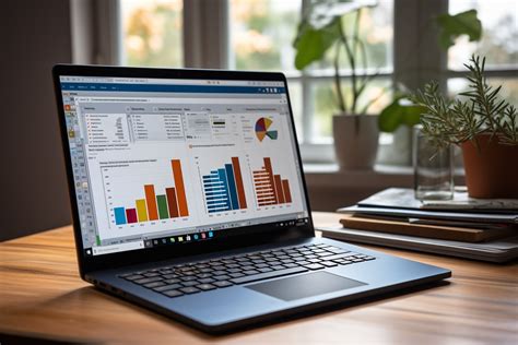 Création de documents comment créer un sommaire sur Word de façon