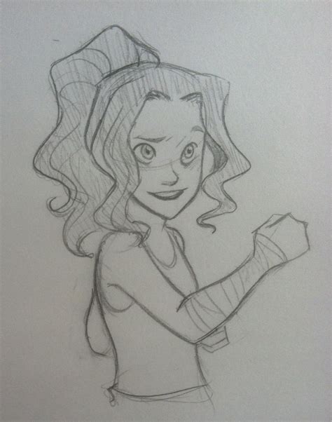 Doras Battle Axe On Tumblr