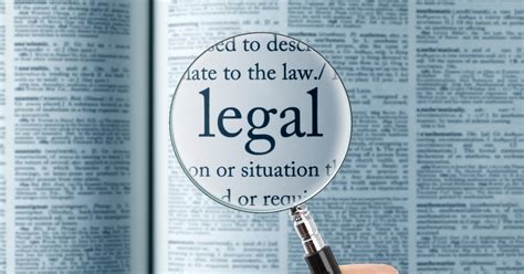 7 Best EDiscovery Software For Law Firms Geekflare
